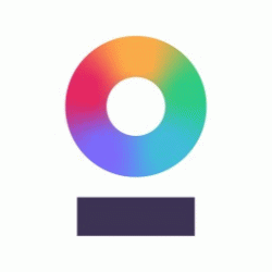 Nuevas oportunidades de empleo: Controller Mexico en Infracommerce Latam